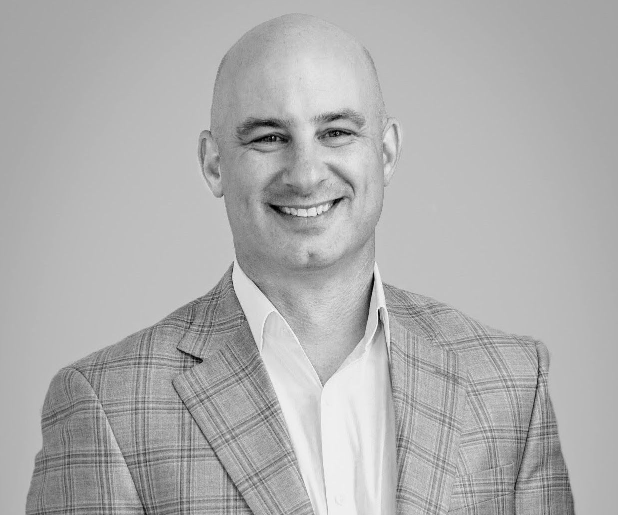 👉🏼 About Ralph